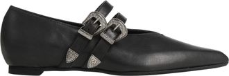 Poesie Veneziane SCHUHE - Ballerinas auf YOOX.COM