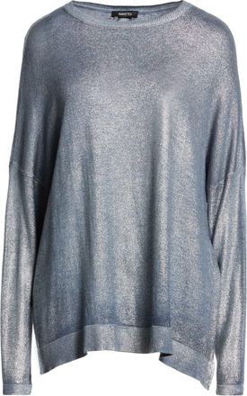 Avant Toi STRICKWAREN - Pullover auf YOOX.COM