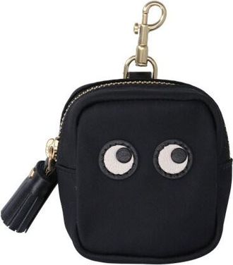 Anya Hindmarch Eyes Airpod Pouch