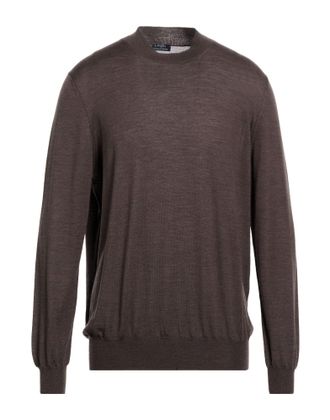 Barba STRICKWAREN - Pullover auf YOOX.COM