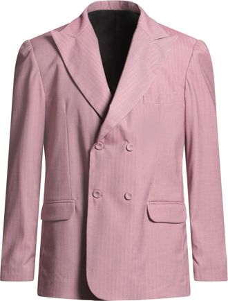 Black Circus* ANZÜGE und CO-ORDS - Blazers auf YOOX.COM