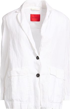 Max & Co. ANZ&Uuml;GE und CO-ORDS - Blazers auf YOOX.COM