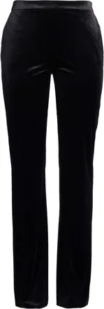 Pennyblack HOSEN & R&Ouml;CKE - Hosen auf YOOX.COM