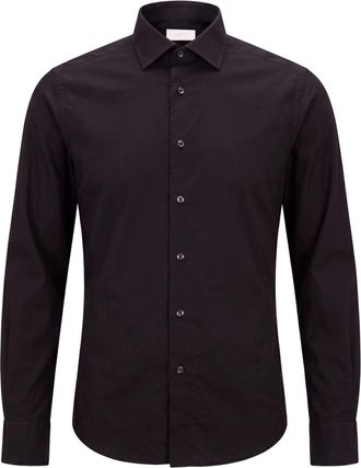 Gama TOPS - Hemden auf YOOX.COM