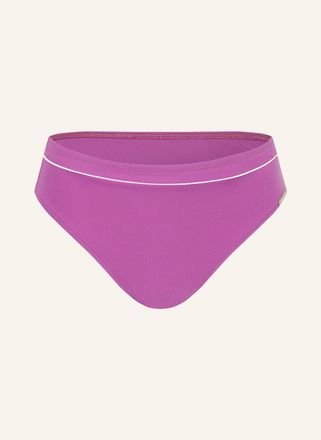 Lidea Lidea Basic-Bikini-Hose Sports Club lila