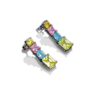 Chiara Ferragni j19avs03