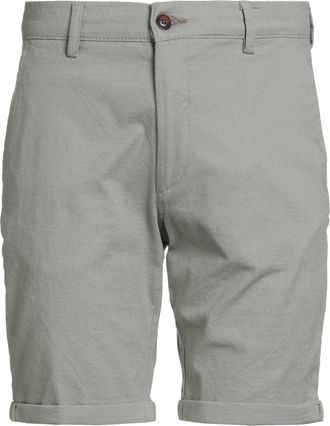 Jack & Jones PANTS STUDIO