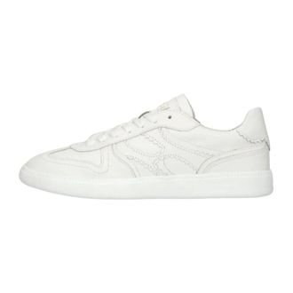 Notre-V Sneakers - - Shoes - Damen - Wei&szlig; - 43 EU
