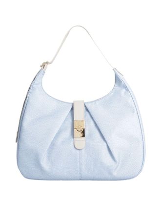 Borbonese TASCHEN - Schultertaschen auf YOOX.COM