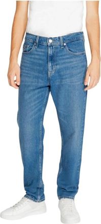 Tommy Jeans Herren, Jeans, Blau, W36 L32Gr&ouml;&szlig;e