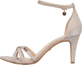 s.Oliver Pumps