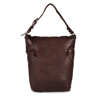 Harolds Rucksack Submarine City