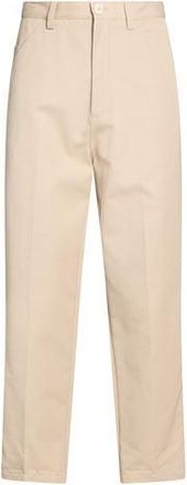 Brunello Cucinelli BAS - Pantalons sur YOOX.COM