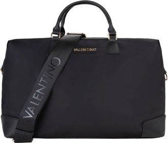 Valentino Handtasche JENNY RE