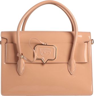 Chiara Ferragni TASCHEN - Handtaschen auf YOOX.COM