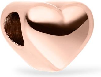 Purelei LEI Classic Heart Charm