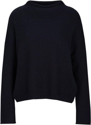 Dine 'N' Dance Kaschmirpullover Nic0l3