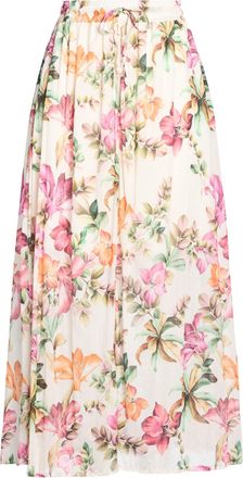 Vicolo HOSEN & R&Ouml;CKE - Maxi-R&ouml;cke auf YOOX.COM