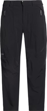 Emporio Armani HOSEN & R&Ouml;CKE - Hosen auf YOOX.COM