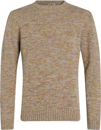 Irish Crone STRICKWAREN - Pullover auf YOOX.COM