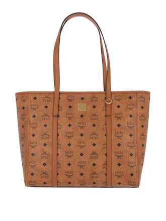 MCM Sac Cabas - Liz