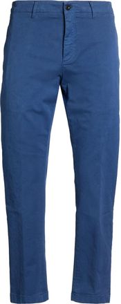 Department Five HOSEN & R&Ouml;CKE - Hosen auf YOOX.COM