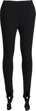 Dondup HOSEN & R&Ouml;CKE - Leggings auf YOOX.COM