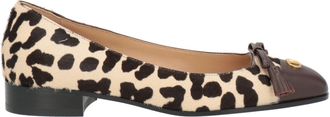 Valentino Garavani SCHUHE - Ballerinas auf YOOX.COM