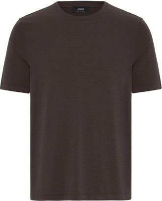 Antioch T-Shirt