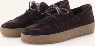 Kennel & Schmenger Loafer Pit braun