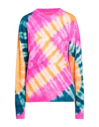 The Elder Statesman STRICKWAREN - Pullover auf YOOX.COM