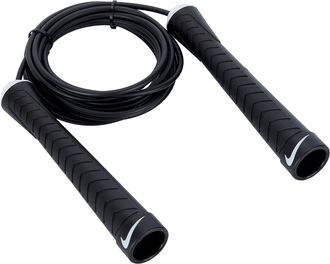 Nike Nike Springseil, Fundamental Weighted Rope