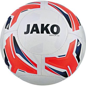 Jako Spielball Match 2.0