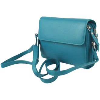 Eastern Counties Leather EL445