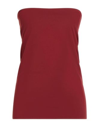 Brunello Cucinelli TOPS - Tops auf YOOX.COM