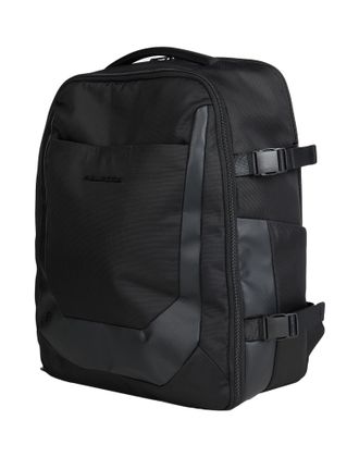 Piquadro TASCHEN - Rucks&auml;cke auf YOOX.COM