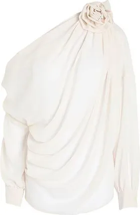 Kontatto TOPS - Tops sur YOOX.COM
