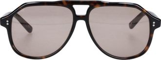 Chimi Eyewear Sunglasses Sally