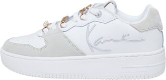 Karl Kani Sneaker 89 Up