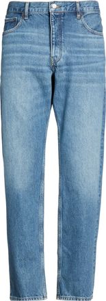 Frame Denim HOSEN & R&Ouml;CKE - Jeanshosen auf YOOX.COM