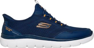 Skechers SUMMITS-TOP RATE