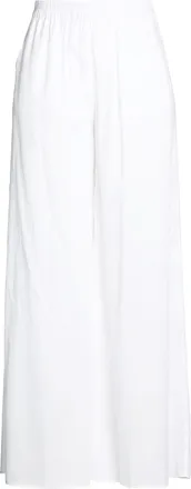 Andamane HOSEN & R&Ouml;CKE - Hosen auf YOOX.COM