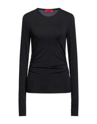 Max & Co. TOPS - T-shirts auf YOOX.COM