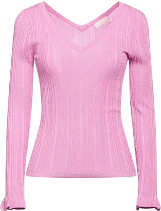 Liu Jo STRICKWAREN - Pullover auf YOOX.COM