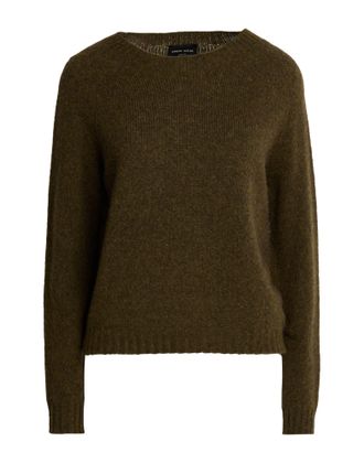 Roberto Collina STRICKWAREN - Pullover auf YOOX.COM