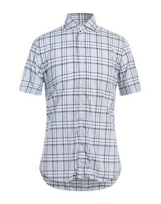 Corneliani TOPS - Chemises sur YOOX.COM