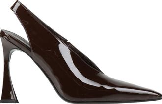 Jeffrey Campbell SCHUHE - Pumps auf YOOX.COM