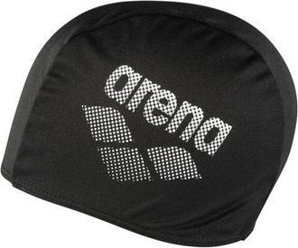 Arena Polyester II - Badehaube