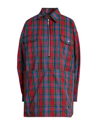 W'menswear JACKEN & M&Auml;NTEL - Jacken und Anoraks auf YOOX.COM