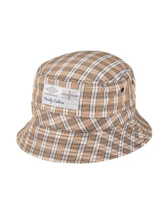Umbro ACCESSOIRES - M&uuml;tzen & H&uuml;te auf YOOX.COM